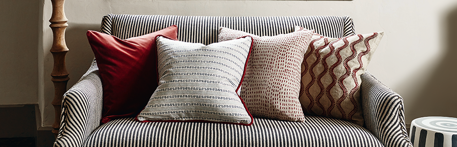 OKA at The Wedding Shop | Shop Brand Products | The Wedding Shop